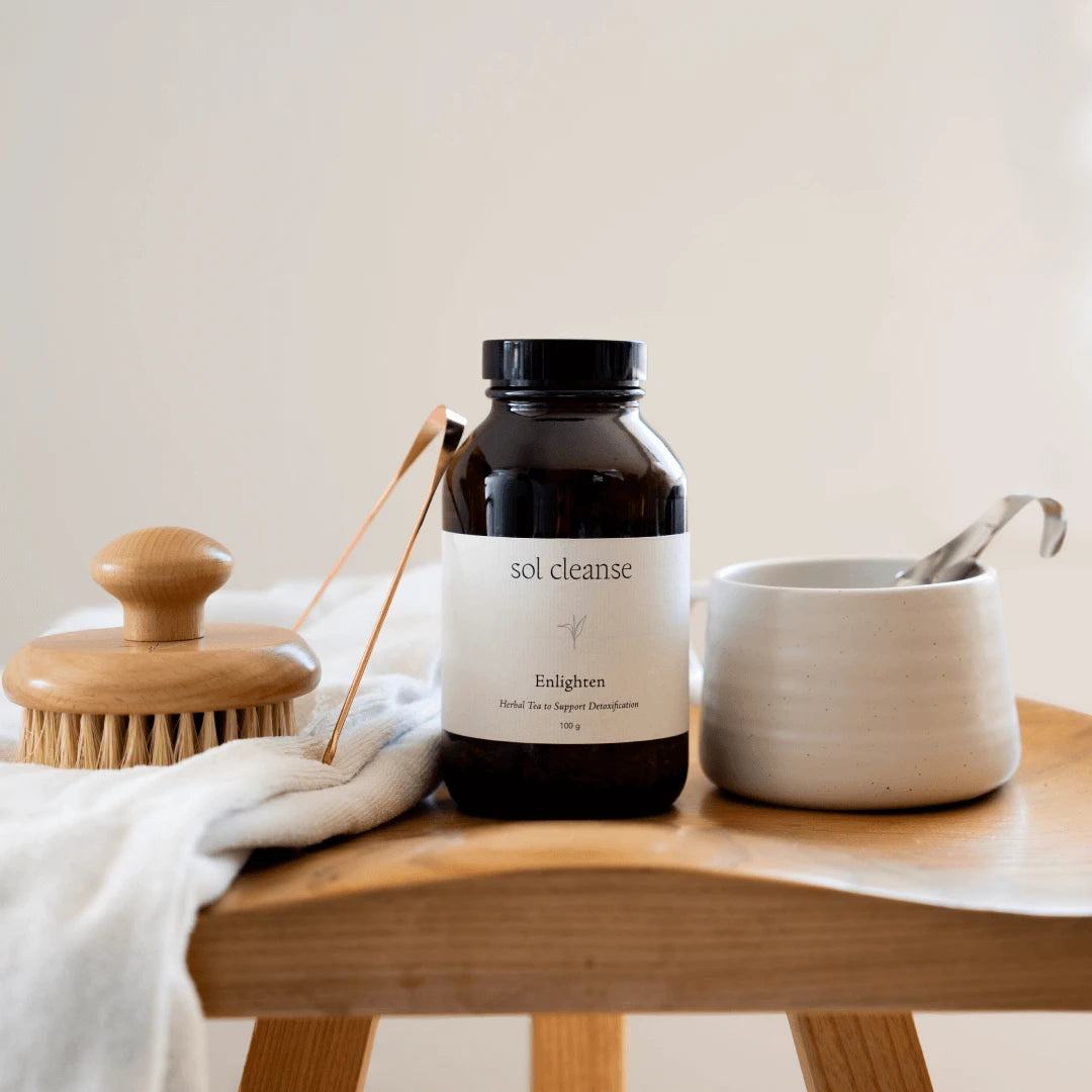 Lifestyle | A Curated Collection to Enrich Your Everyday Experiences ...